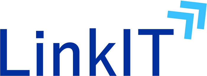 Proveedor de sistemas computacionales Monterrey, Redes para empresas